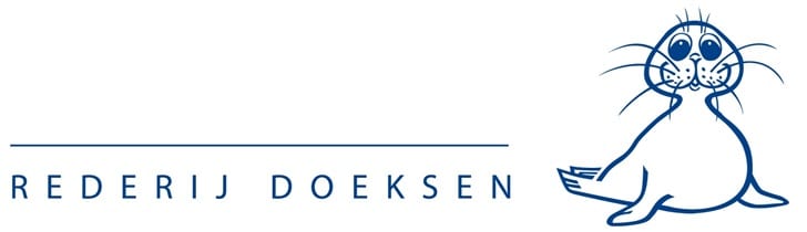 Overtochten van Rederij Doeksen | Boek via Overtocht.nl