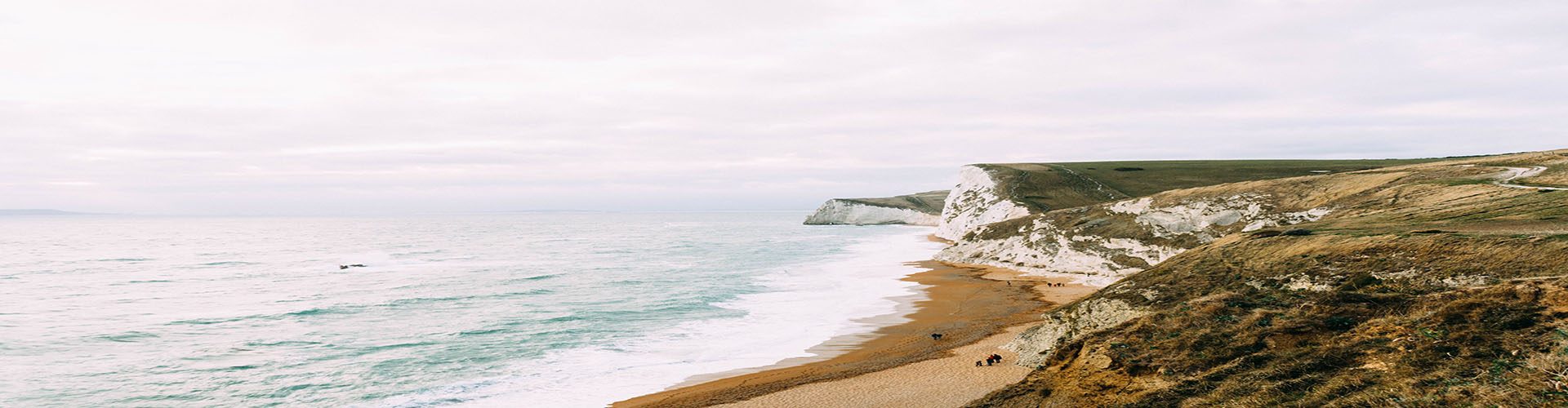 Ferry van Calais naar Folkestone? Boek direct je overtocht!