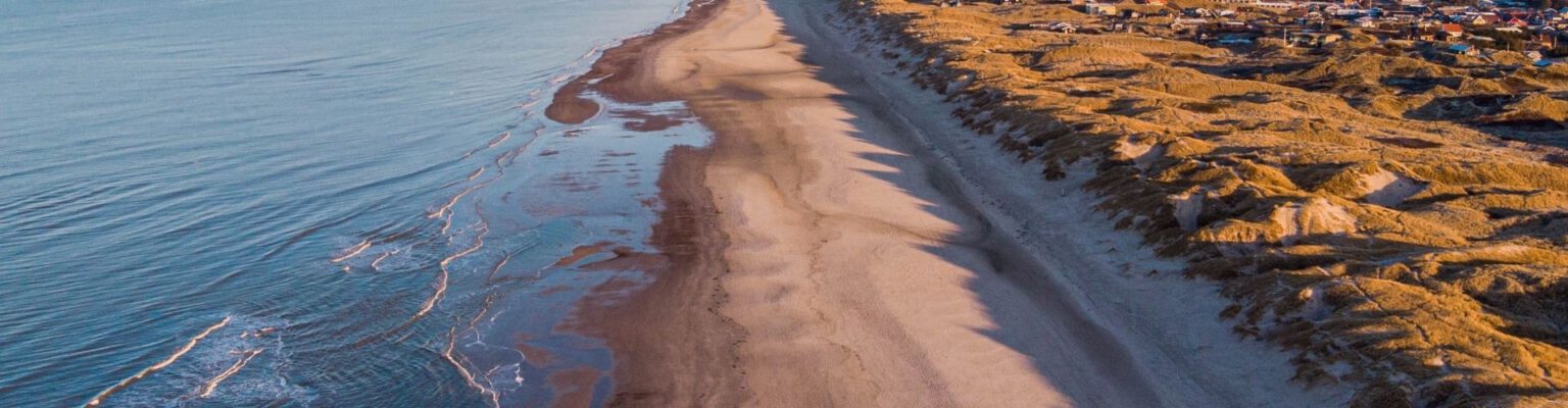 Met de ferry van Rødby naar Puttgarden? Boek de scherpste prijs.