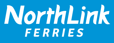 Overtochten van Northlink Ferries | Boek via Overtocht.nl